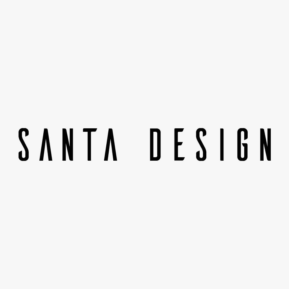 Home - Santa Design